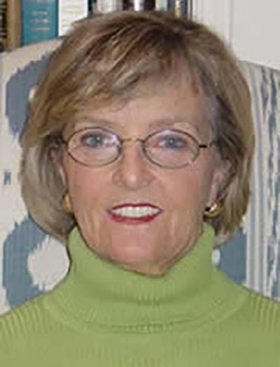 Home [bayareacareercenter.com]