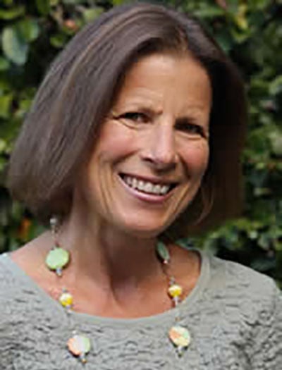 Home [bayareacareercenter.com]